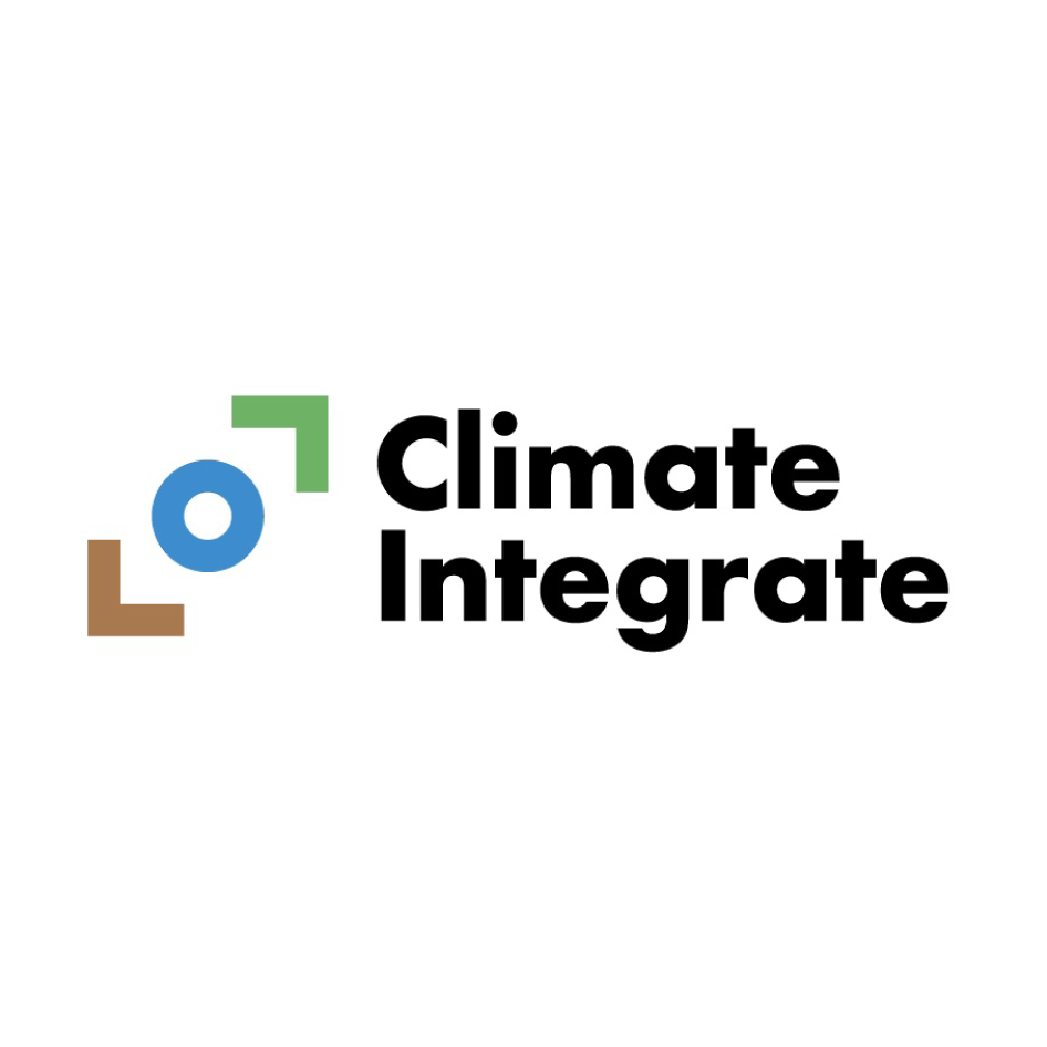Climate Integrate CAN-Japan